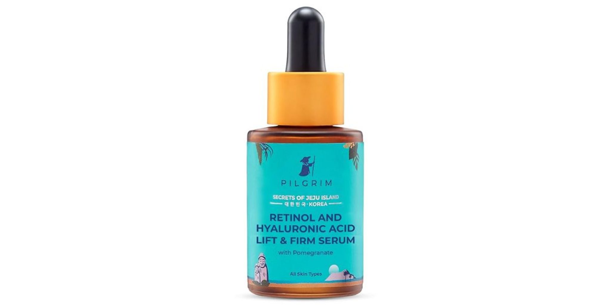 10 The Best Retinol Serums to Incorporate into Your Skincare Routine