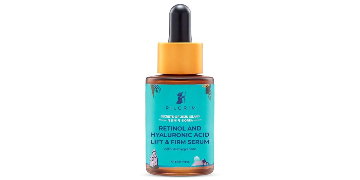 10 The Best Retinol Serums to Incorporate into Your Skincare Routine