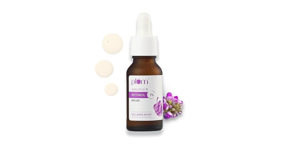 10 The Best Retinol Serums to Incorporate into Your Skincare Routine